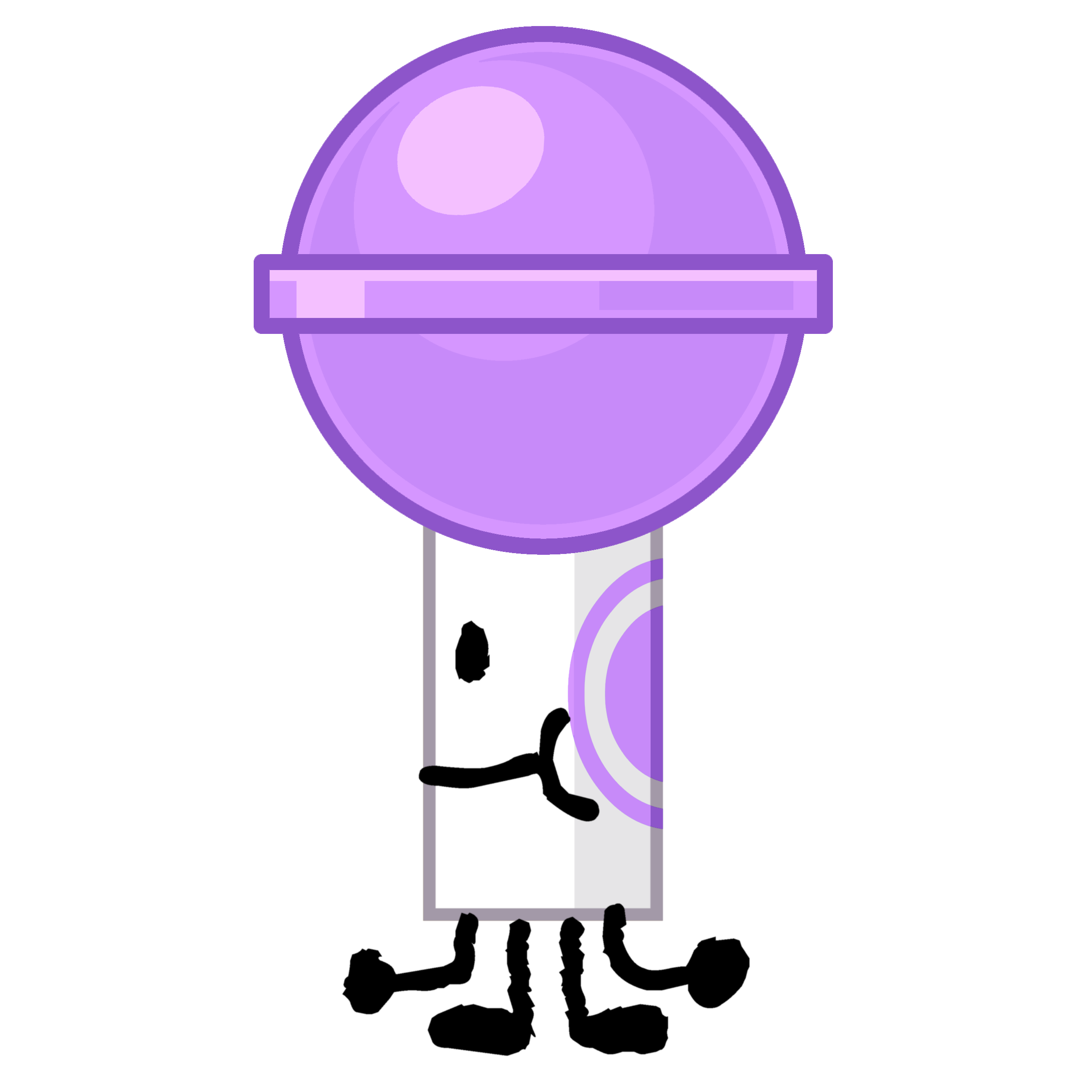 Discuss Everything About Find The Markers Wiki | Fandom