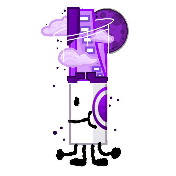 Nightzone Marker | Find The Markers Wiki | Fandom