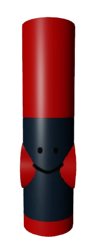 Obby Marker | Find The Markers Wiki | Fandom