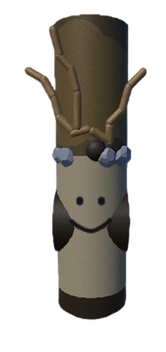 Dead Tree Marker | Find The Markers Wiki | Fandom