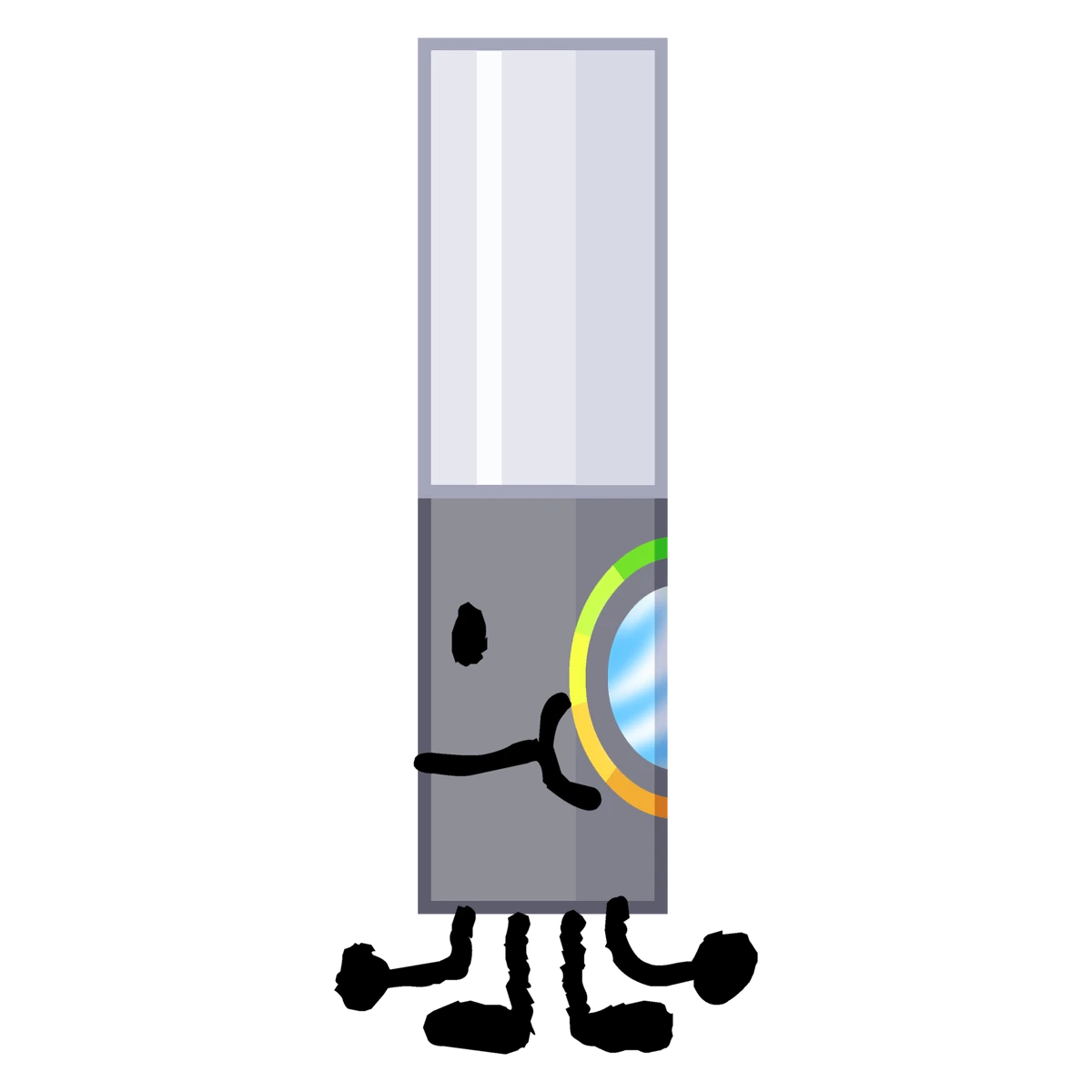 Mega Easy Obby Marker | Find The Markers Wiki | Fandom