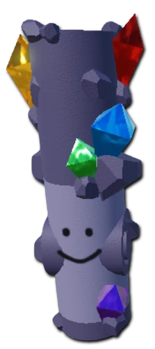 Geode Marker | Find The Markers Wiki | Fandom