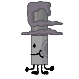 Smoke Marker | Find The Markers Wiki | Fandom