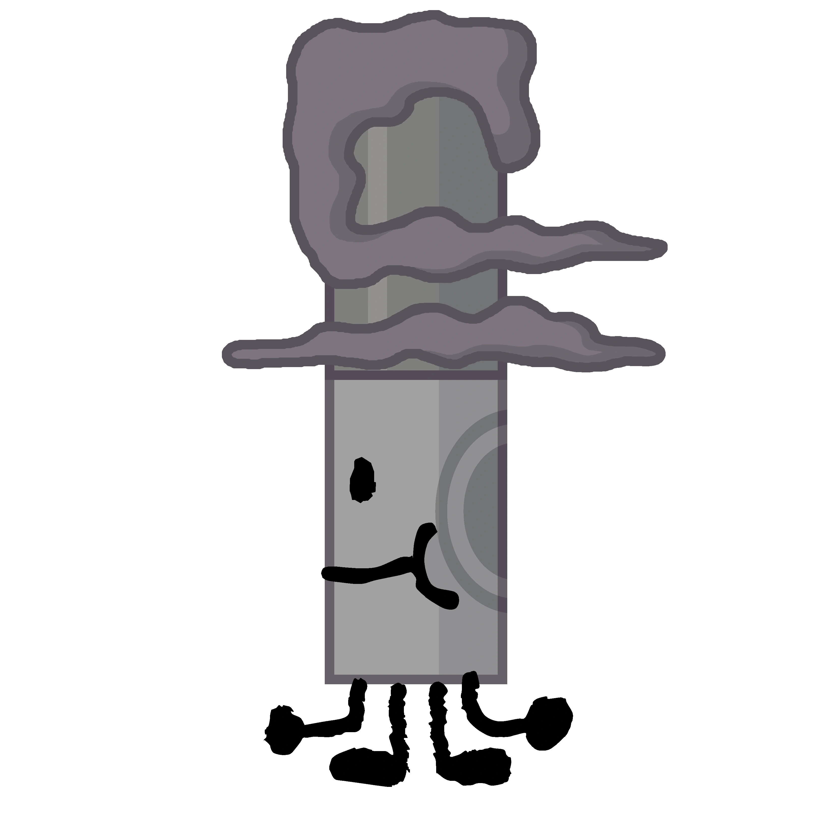 Smoke Marker | Find The Markers Wiki | Fandom