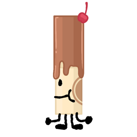 Flan Marker | Find The Markers Wiki | Fandom