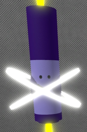 Supernova Marker | Find The Markers Wiki | Fandom