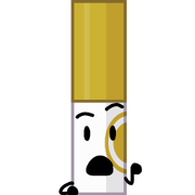 Vitellary Marker | Find The Markers Wiki | Fandom