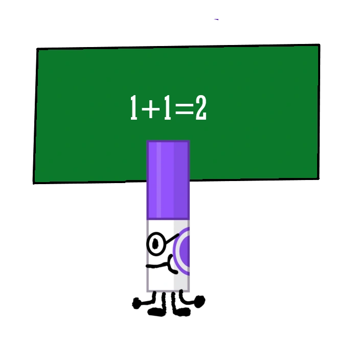 Teacher Marker | Find The Markers Sandbox Wiki | Fandom