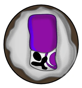 Marker Cookie | Find The Markers Sandbox Wiki | Fandom