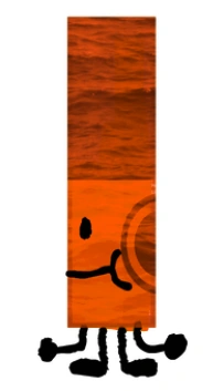 Lava Marker | Find The Markers Sandbox Wiki | Fandom