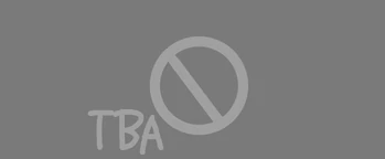 Scratch marker | Find The Markers Sandbox Wiki | Fandom