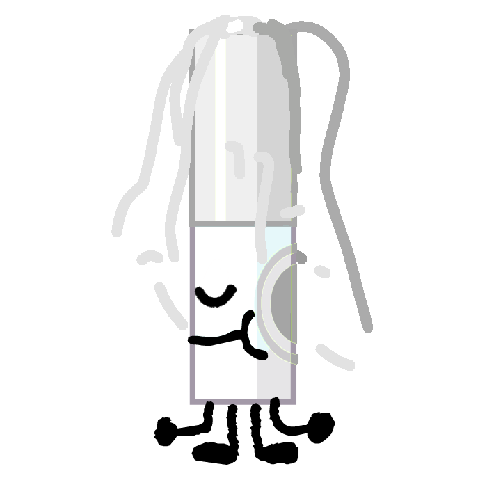 Sugar Marker | Find The Markers Sandbox Wiki | Fandom