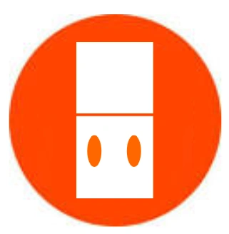 Redker | Find The Markers Sandbox Wiki | Fandom