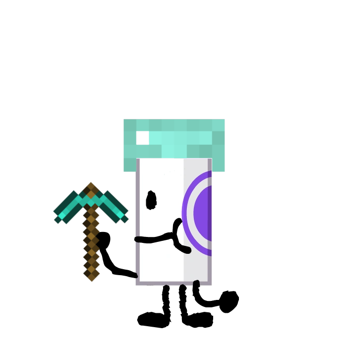Minecraft Gamer Marker Find The Markers Sandbox Wiki Fandom
