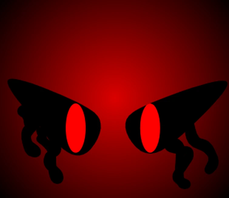 EXE | Find The Markers Sandbox Wiki | Fandom