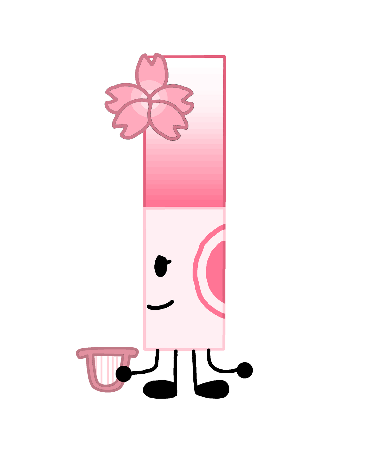 Sakura Marker Find The Markers Sandbox Wiki Fandom