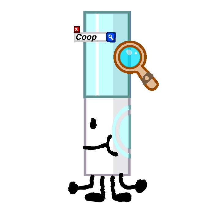 Internet Searcher Marker | Find The Markers Sandbox Wiki | Fandom