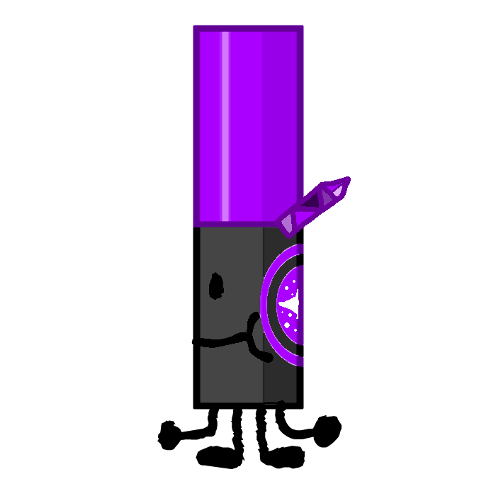 Category:Shard and Crystals Pack | Find The Markers Sandbox Wiki | Fandom