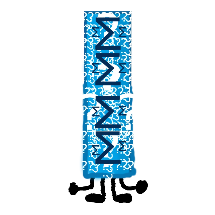 Sigma Secret Marker | Find The Markers Sandbox Wiki | Fandom