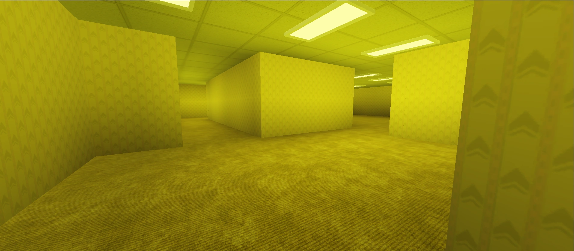 Discuss Everything About Find The Markers Sandbox Wiki | Fandom