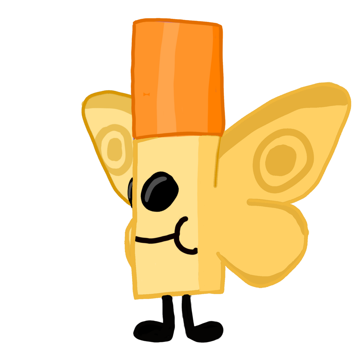 Moth Marker Joshtnt Find The Markers Sandbox Wiki Fandom