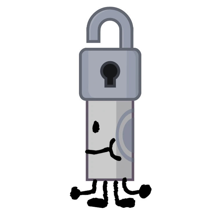 Unlocked Marker | Find The Markers Sandbox Wiki | Fandom