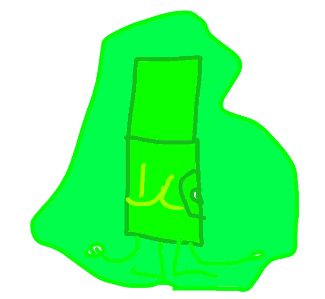 Acid Marker | Find The Markers Sandbox Wiki | Fandom