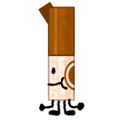 Chocolate Marker | Find The Markers Sandbox Wiki | Fandom