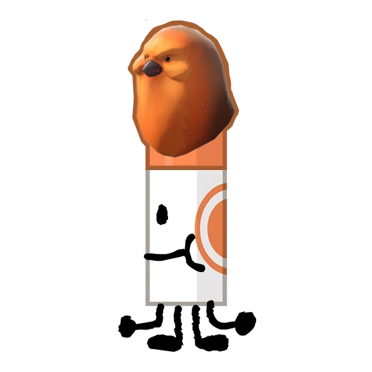 Pootis Marker | Find The Markers Sandbox Wiki | Fandom