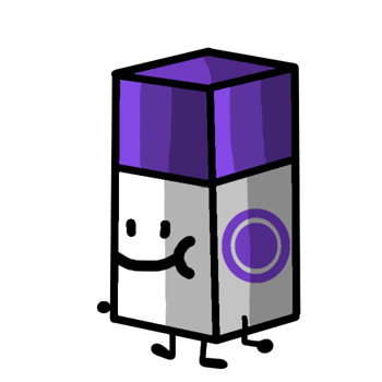 Cuboid Marker | Find The Markers Sandbox Wiki | Fandom