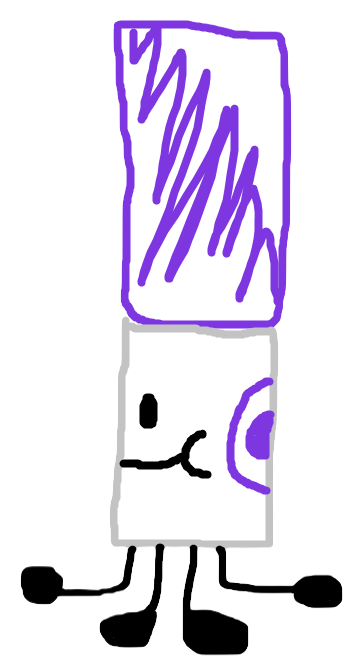 Doodle Marker | Find The Markers Sandbox Wiki | Fandom