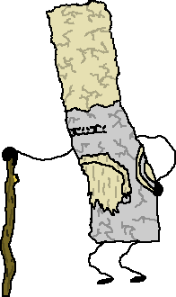 Forgotten Marker | Find The Markers Sandbox Wiki | Fandom