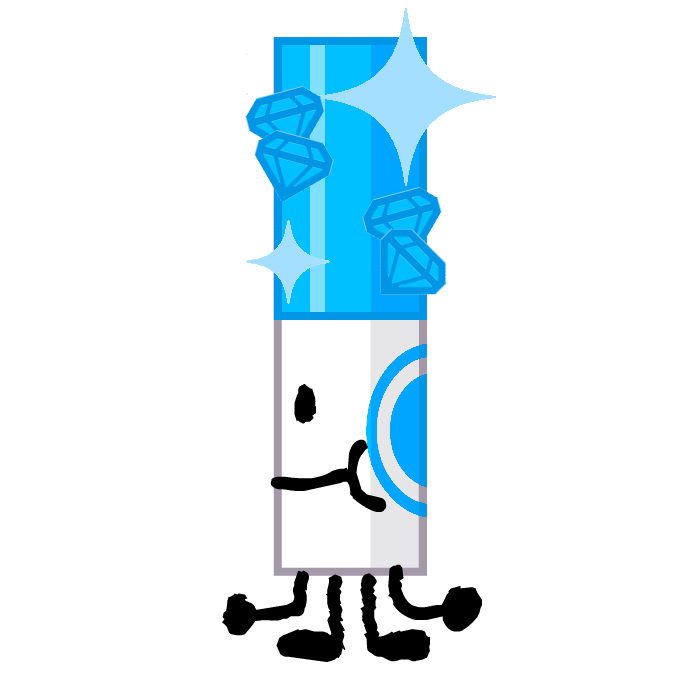 Diamond Marker | Find The Markers Sandbox Wiki | Fandom