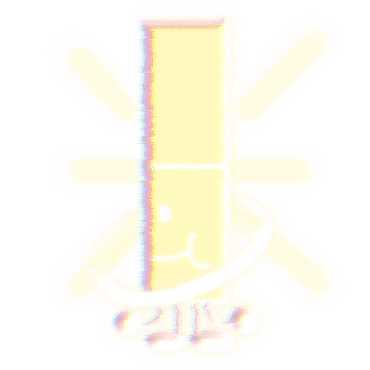 Sun Matter Marker | Find The Markers Sandbox Wiki | Fandom