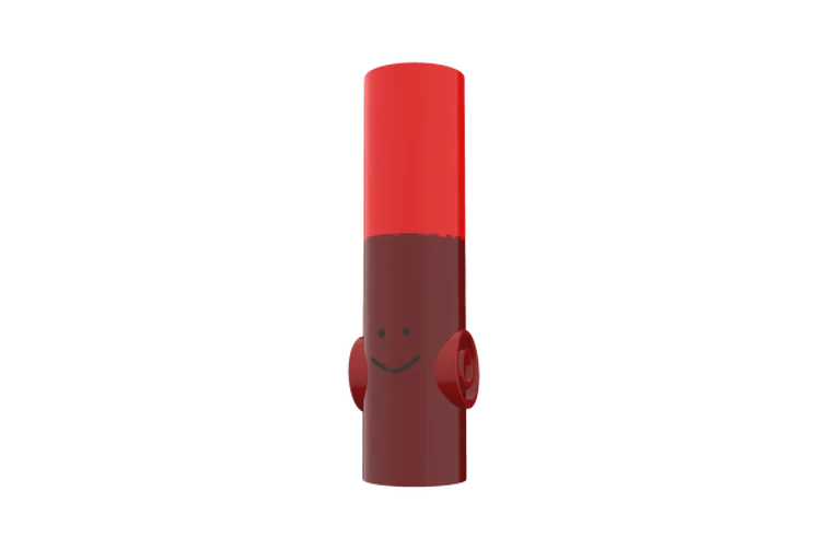 ED Marker | Find The Markers Sandbox Wiki | Fandom