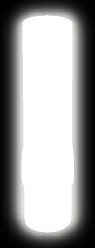 White Void Marker | Find The Markers Sandbox Wiki | Fandom