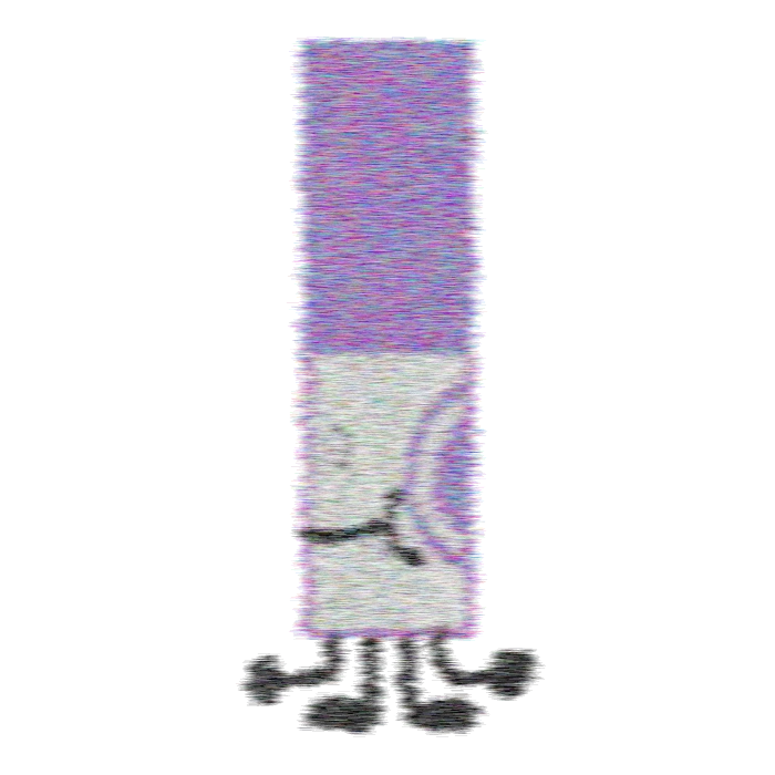 Floccinaucinihilipilification Marker | Find The Markers Sandbox Wiki | Fandom