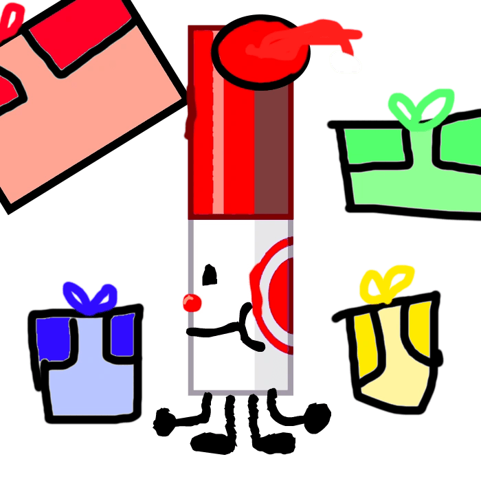 Christmas Marker Find The Markers Sandbox Wiki Fandom