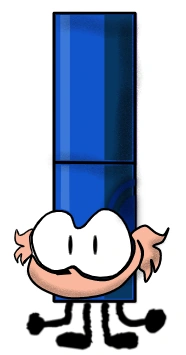 Hog Marker | Find The Markers Sandbox Wiki | Fandom