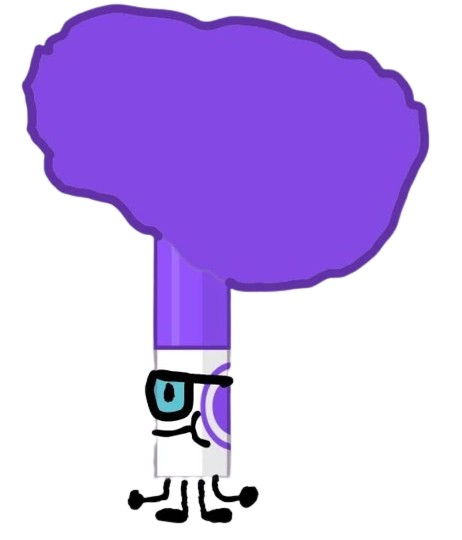 Nerd Marker | Find The Markers Sandbox Wiki | Fandom