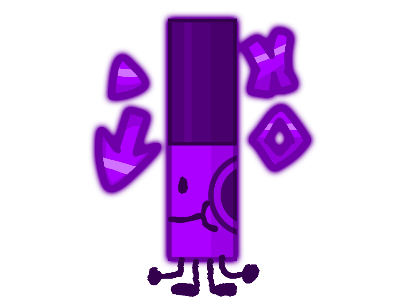 Discuss Everything About Find The Markers Sandbox Wiki | Fandom