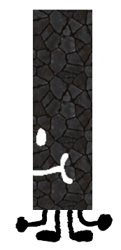 Stone Path Marker | Find The Markers Sandbox Wiki | Fandom