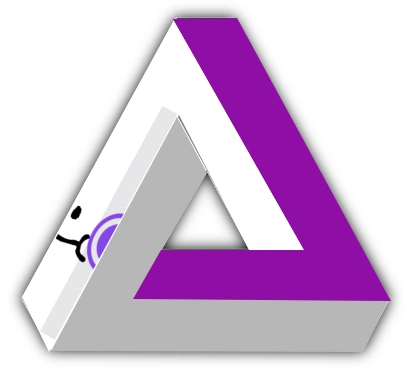 Illusions Marker | Find The Markers Sandbox Wiki | Fandom