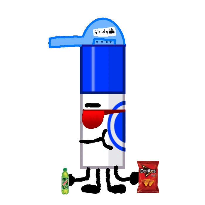 Mlg Marker | Find The Markers Sandbox Wiki | Fandom