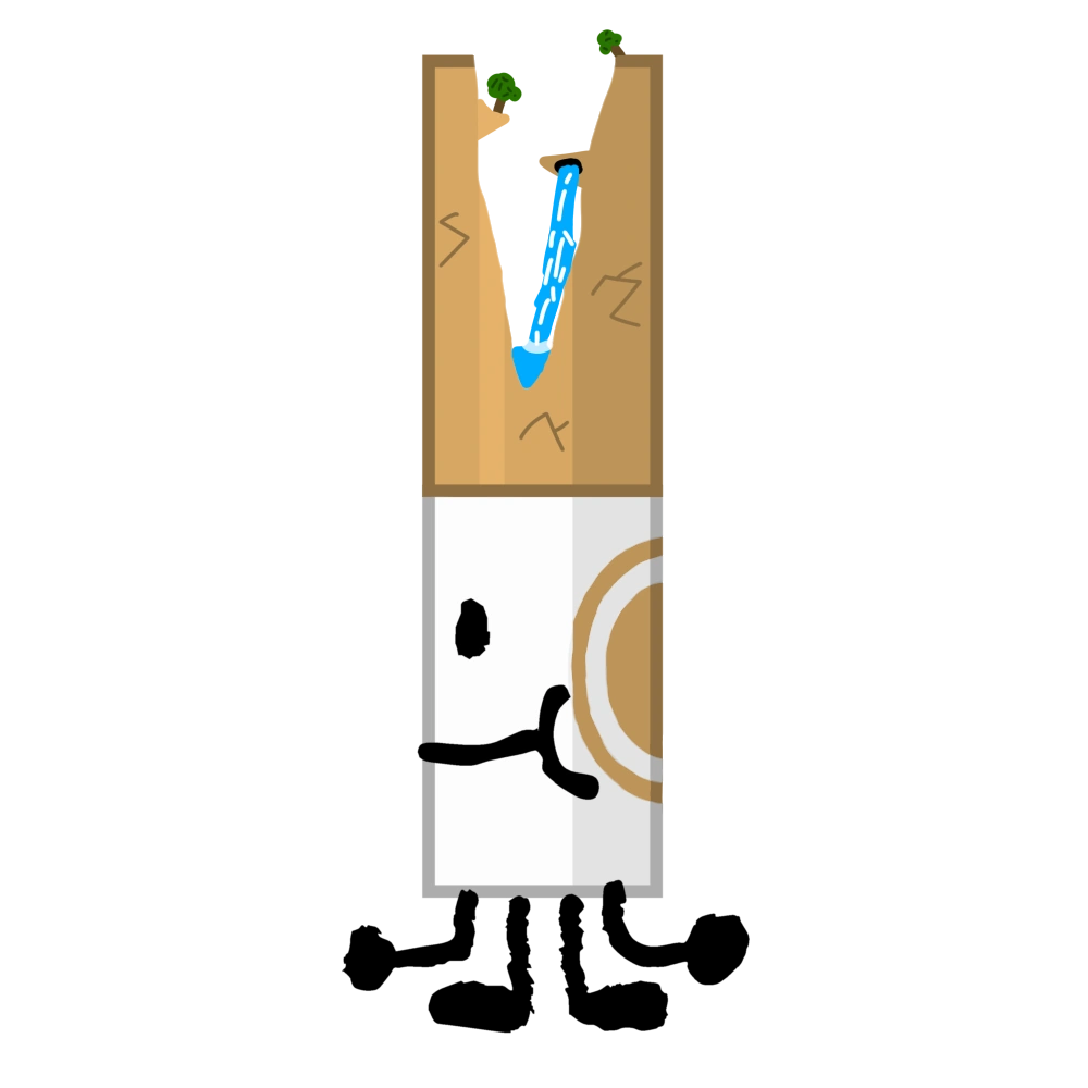 Valley Marker | Find The Markers Sandbox Wiki | Fandom