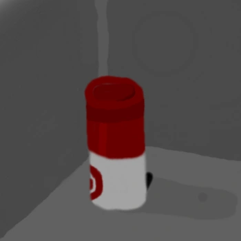 Marker that is trapped in a basement | Find The Markers Sandbox Wiki | Fandom