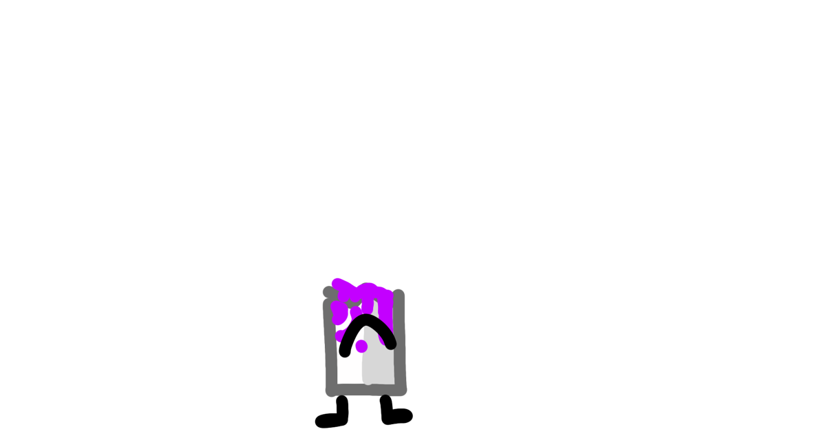Decapitated Marker Jr. | Find The Markers Sandbox Wiki | Fandom