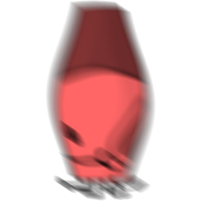 Marker seen in ohio | Find The Markers Sandbox Wiki | Fandom