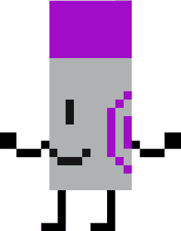 Minecraft Marker | Find The Markers Sandbox Wiki | Fandom