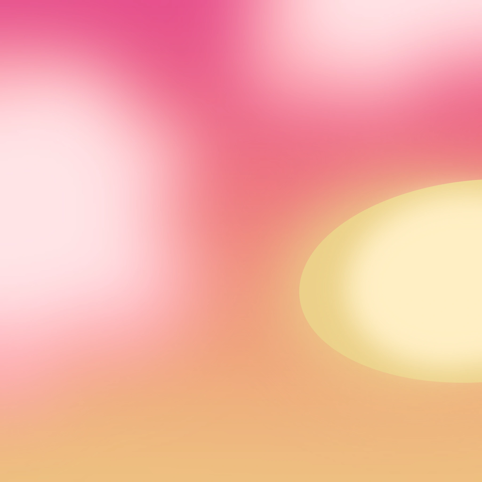 Sunset Marker | Find The Markers Sandbox Wiki | Fandom